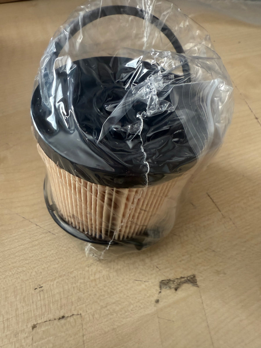 FILTER ELEMENT RACOR 500 MODEL FOUND AS A PRE FILTER ON SOME ARVORS ...