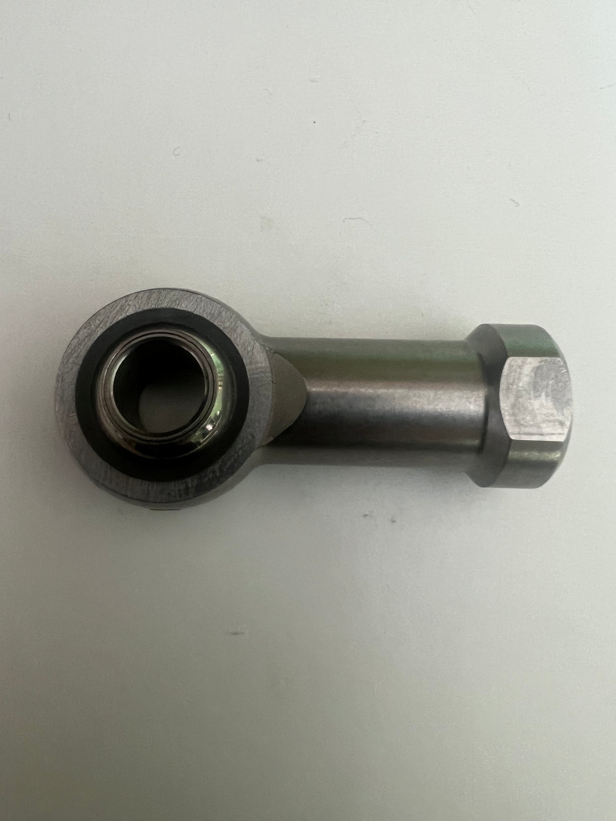 Arvor 190, 210, 215/215as steering rudder joint – Arvor Marine Parts ...