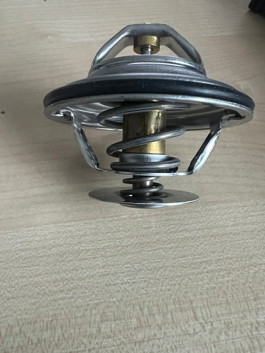 THERMOSTAT ALL VW 5CYLINDER ENGINE – Arvor Marine Parts VAT 324 6022 37