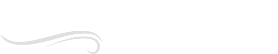Arvor Marine Parts – Arvor Marine Parts VAT 324 6022 37