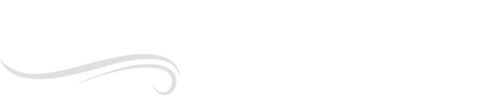 Arvor Marine Parts – Arvor Marine Parts VAT 324 6022 37