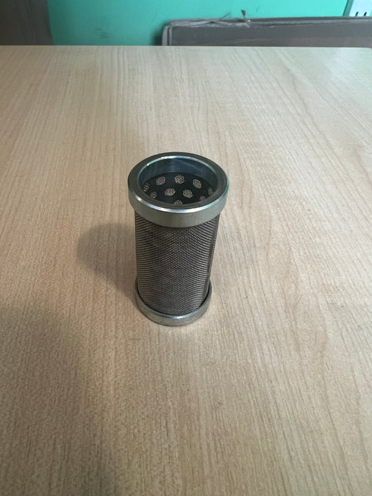 Gearbox oil filter Technodrive Tm345a – Arvor Marine Parts VAT 324 6022 37