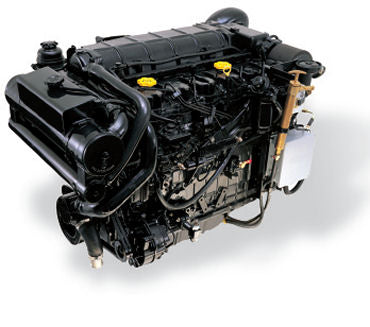 Arvor Marine Parts – Arvor Marine Parts VAT 324 6022 37