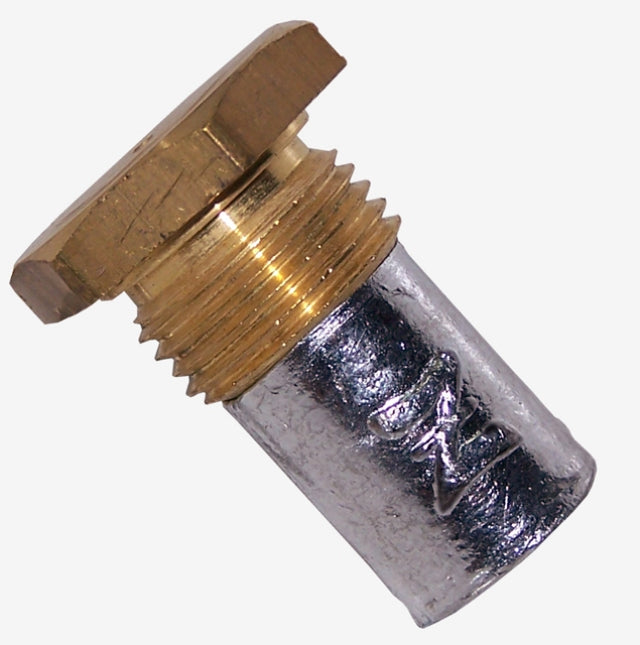 ENGINE ANODE 4.2 CMD MERCRUISER BLACK ENGINE COMPLETE ANODE – Arvor ...