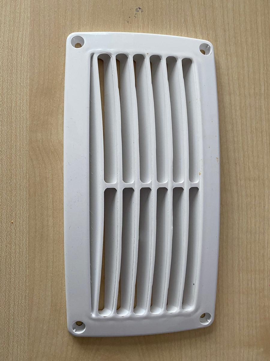 GENUINE ENGINE AIR IN TAKE VENT /GRILLE ARVOR 230 MODELS – Arvor Marine ...