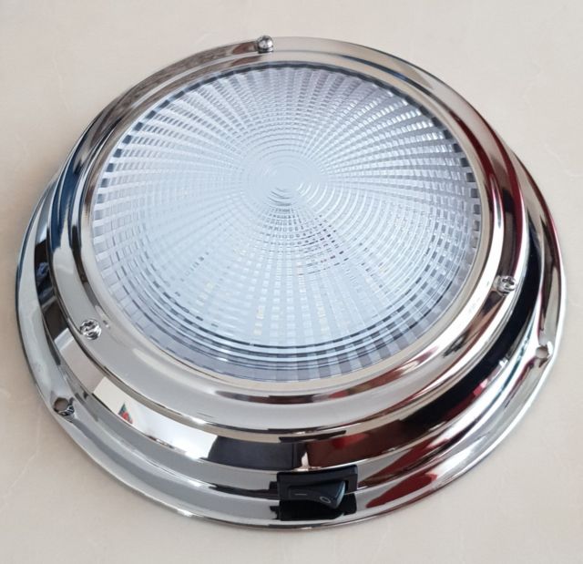 Collections – Arvor Marine Parts VAT 324 6022 37