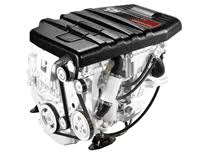 Arvor Marine Parts – Arvor Marine Parts VAT 324 6022 37