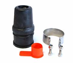 Props , gearbox , Shafts & Steering – Arvor Marine Parts VAT 324 6022 37
